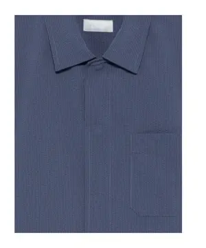 Herno Pocket Shirt