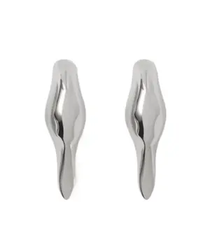 Burberry Stud Earrings