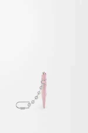 Loewe Anagram Square Coin Card Holder