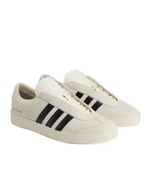 Y3 Gazelle Low-top Sneakers