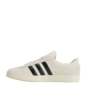 Y3 Gazelle Low-top Sneakers