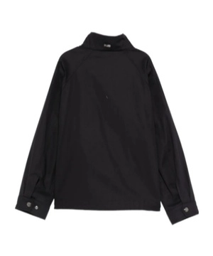 Herno Zip Padded Jacket