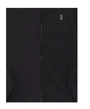 Herno Zip Padded Jacket