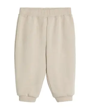 Brunello Cucinelli Baby Bernie Trousers