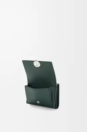 Loewe Trifold Wallet