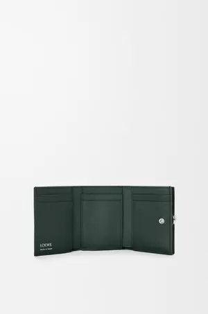 Loewe Trifold Wallet
