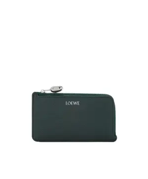 Loewe Logo Wallet