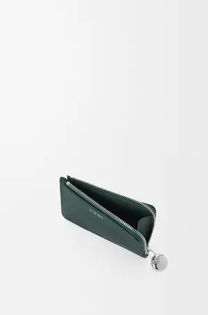Loewe Logo Wallet