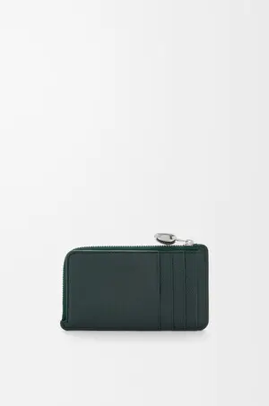 Loewe Logo Wallet