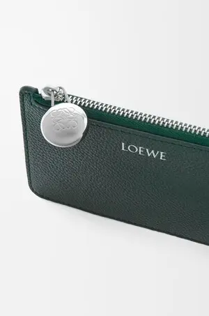 Loewe Logo Wallet