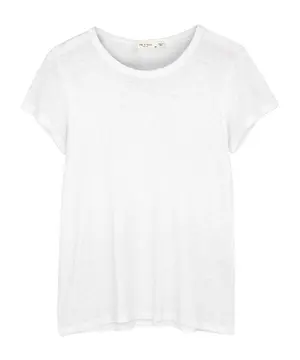 RAG & BONE Short-sleesleeved T-shirt