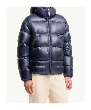 Moncler Anapo Down Jacket