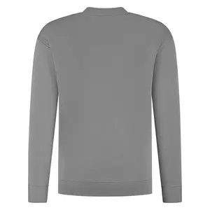 Hugo Boss Long Sleeve Sweatshirt
