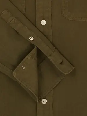 Paul Smith Long Sleeve Shirt