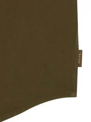 Paul Smith Long Sleeve Shirt