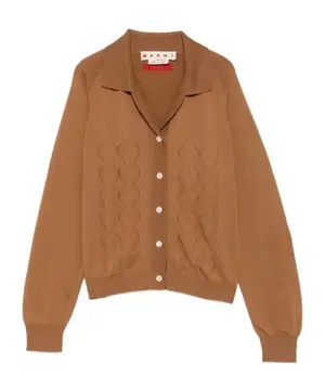 Marni Cardigan