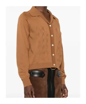 Marni Cardigan