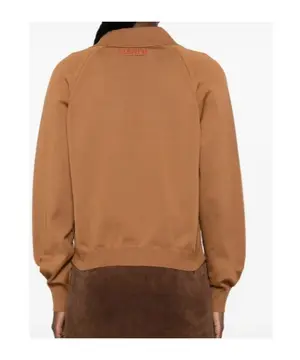 Marni Cardigan