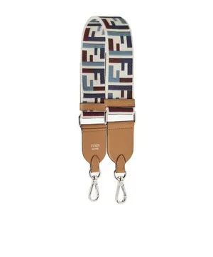 FENDI Mini Strap You
