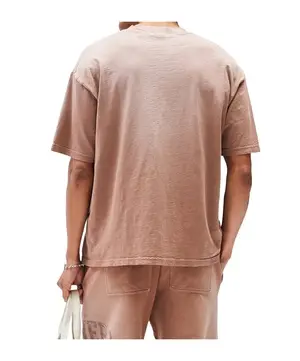 REPRESENT Owners Club T-shirt
