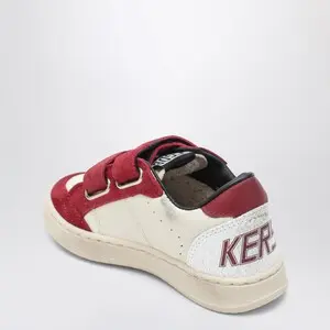 GOLDEN GOOSE Ball Star Sneakers