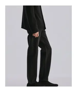 THE ROW Belt-loop Jeans
