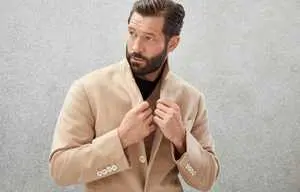 Brunello Cucinelli Single-breasted Cashmere-blend Coat
