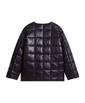 The North Face Tnf Red Box Liner Jacket
