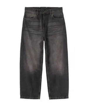 Carhartt Work In Progress Brandon Pant