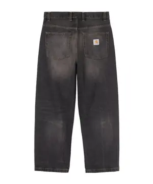 Carhartt Work In Progress Brandon Pant