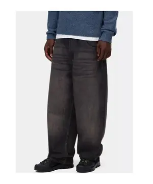 Carhartt Work In Progress Brandon Pant