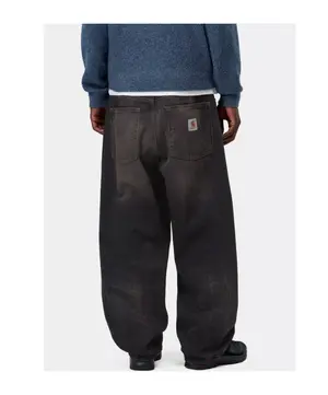 Carhartt Work In Progress Brandon Pant