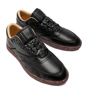 Gabriela Hearst Elastic Sneakers For Women