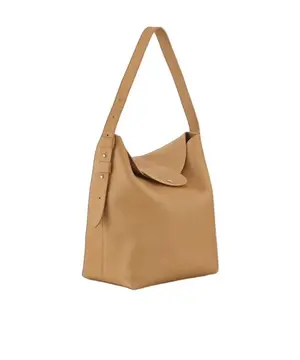 Longchamp Le Cadence L Shoulder Bag