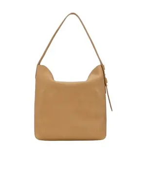 Longchamp Le Cadence L Shoulder Bag