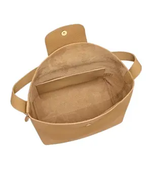 Longchamp Le Cadence L Shoulder Bag