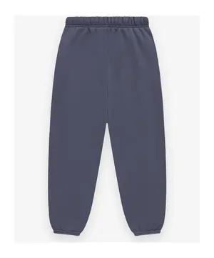 Fear Of God Elastic Waist Sweatpants