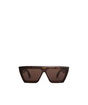 Alaïa Full Frame Sunglasses