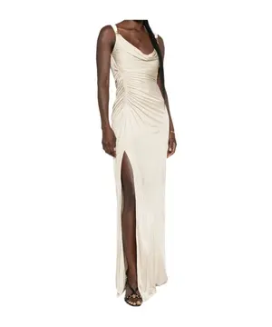 Versace VERSACE Maxi Dress No