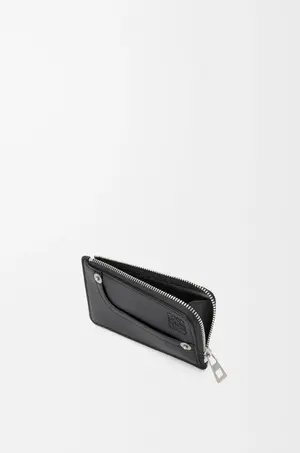 Loewe Panta Zipped Card Holder
