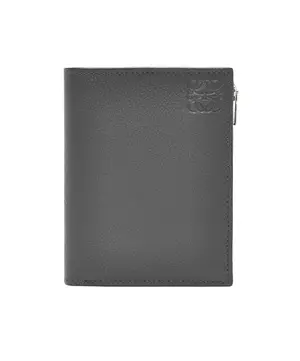Loewe Essential Wallet
