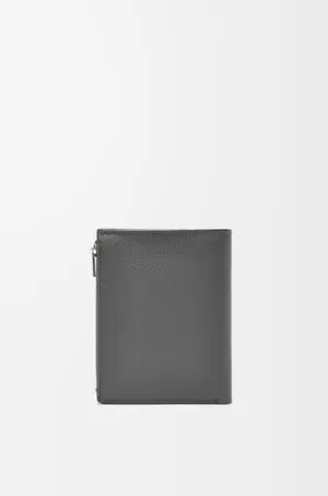 Loewe Essential Wallet