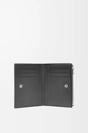 Loewe Essential Wallet