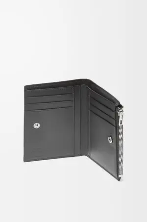 Loewe Essential Wallet