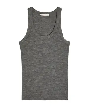 RÓHE Merino Wool Top