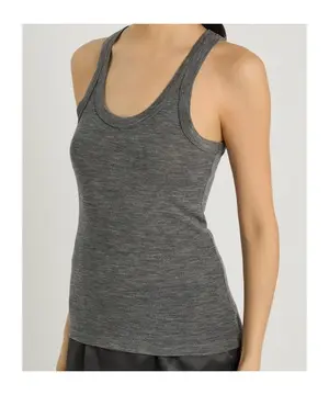 RÓHE Merino Wool Top