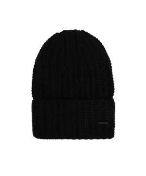 Dsquared2 Logo Hat - Black