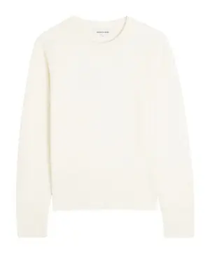 VERONICA BEARD  Cashmere Jumper