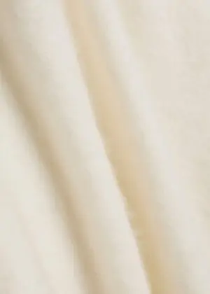 Veronica Beard Cashmere Jumper