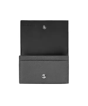 Loewe Snap Business Card Holder